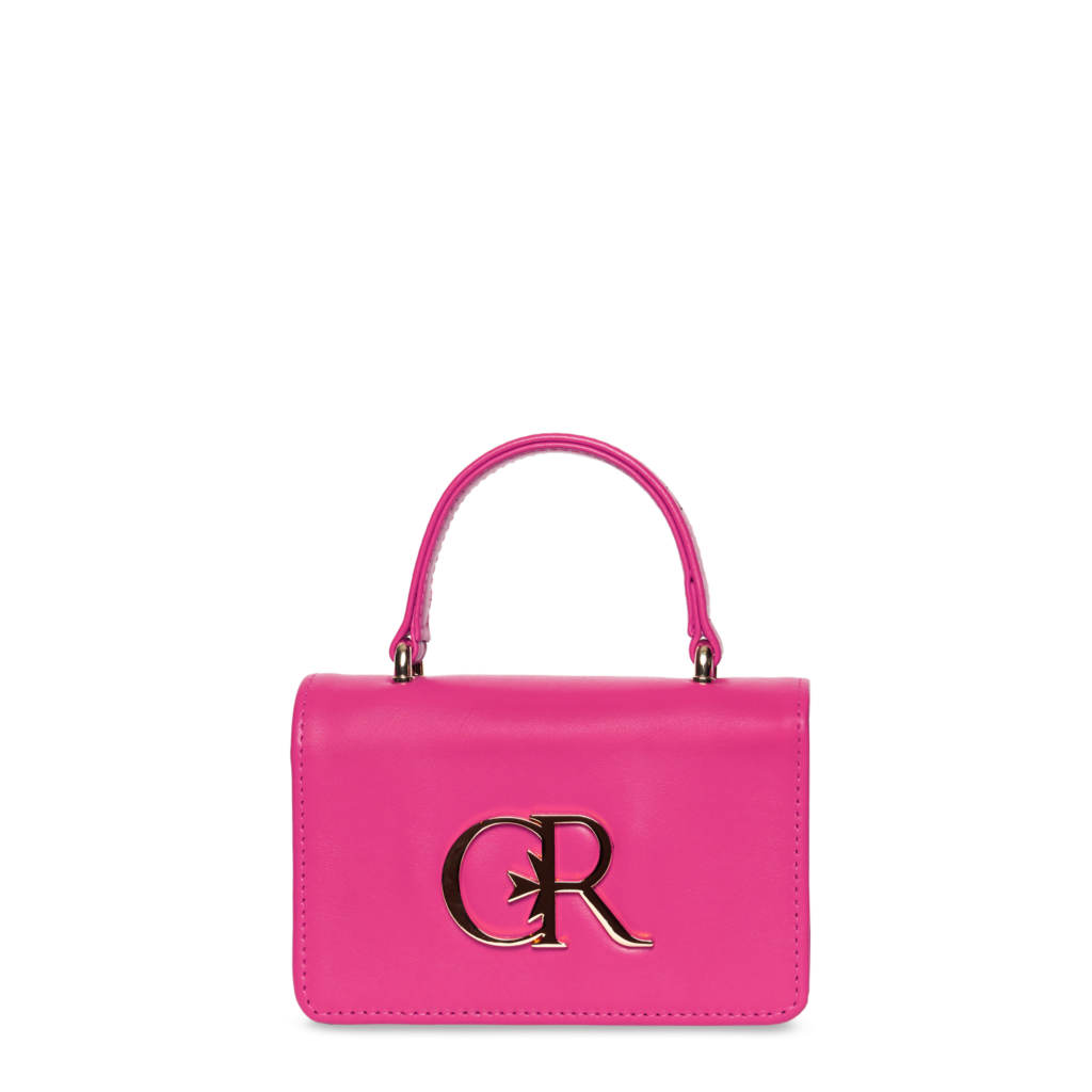 Chloe Bag