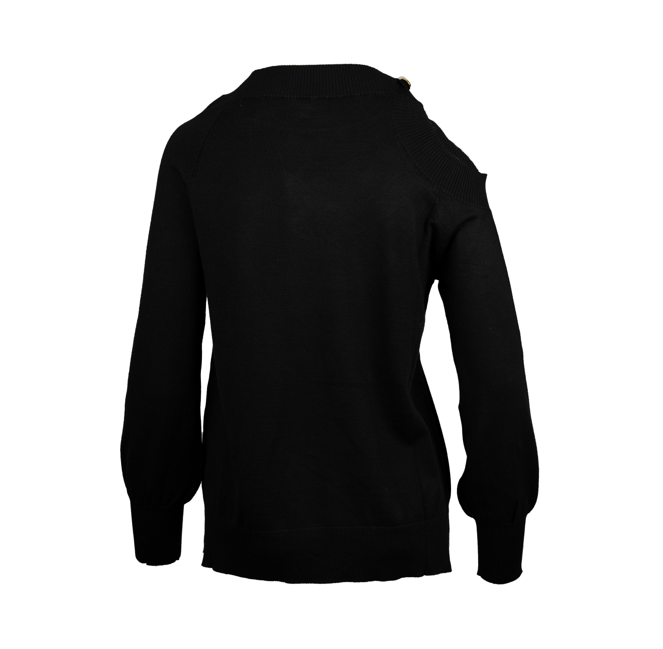 Kristen top | charlesandron.com