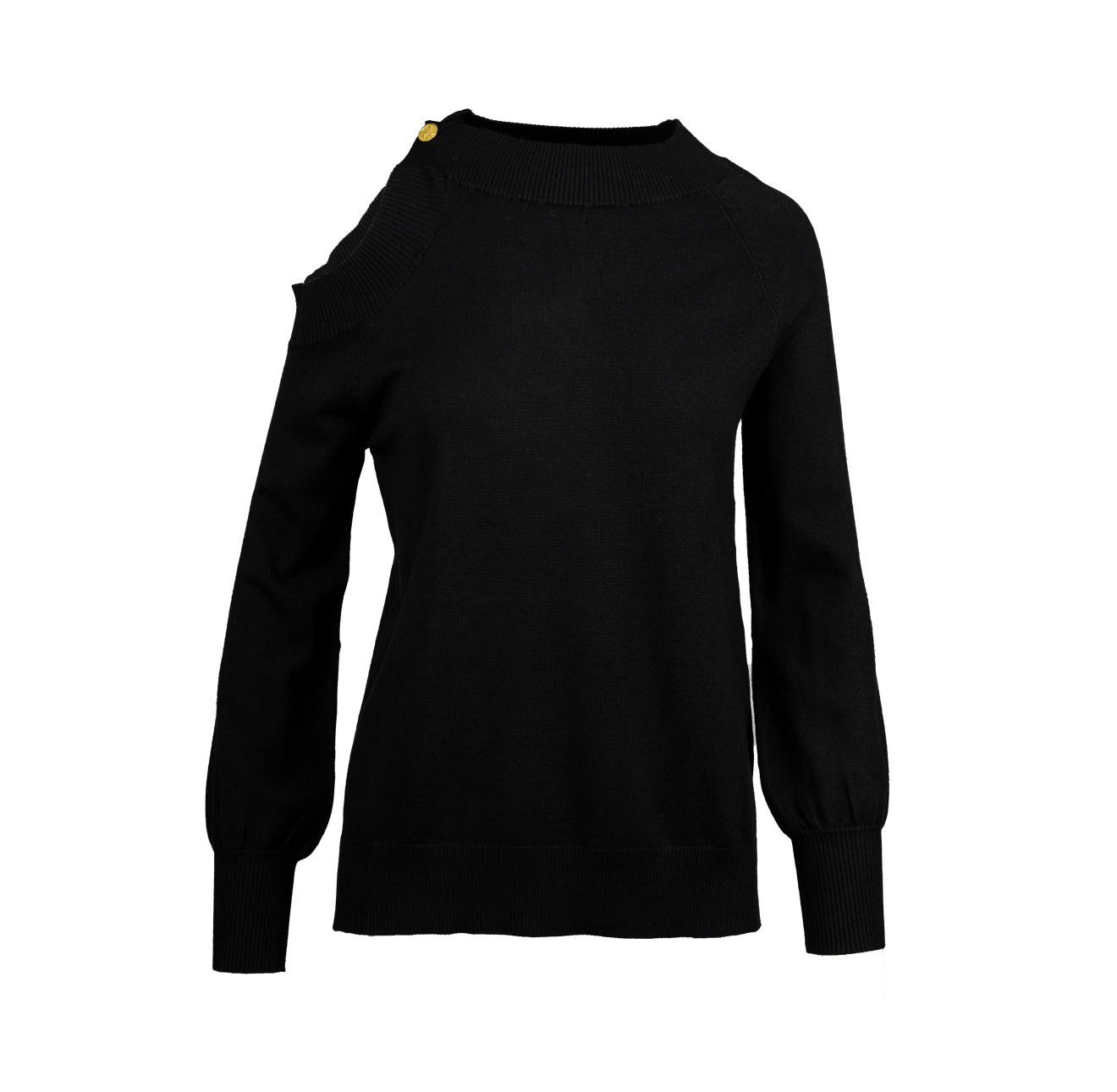 Kristen top | charlesandron.com