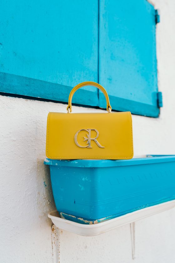 Charles & Ron - Official Website | It's a love affair