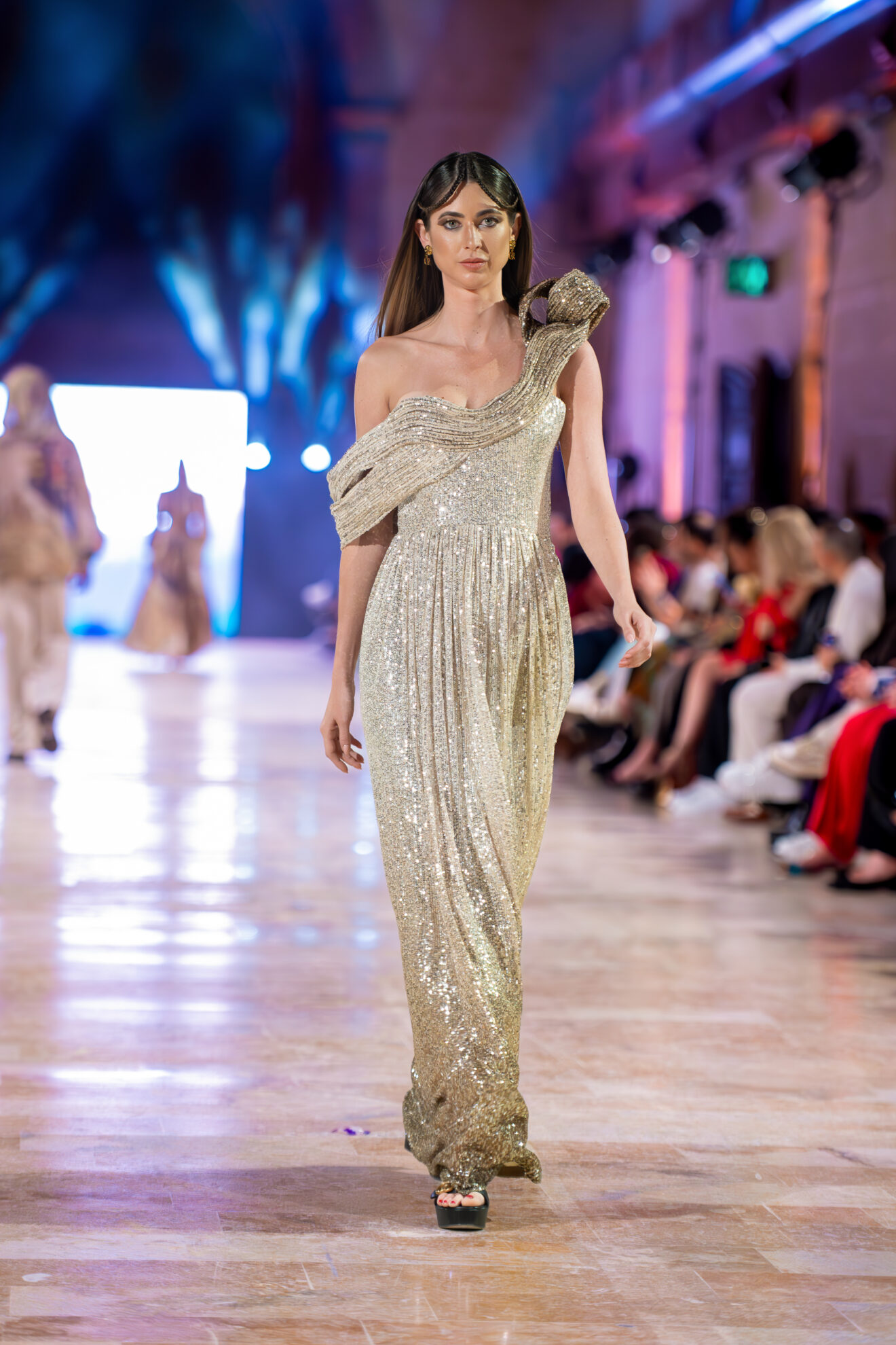 Fall-Winter 2025/26 | charlesandron.com